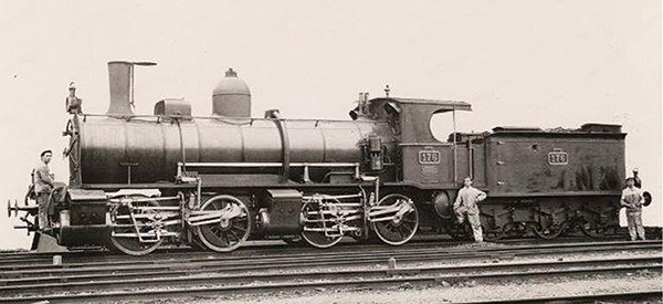 FULGUREX Precision Models