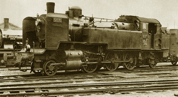 FULGUREX Precisions Models