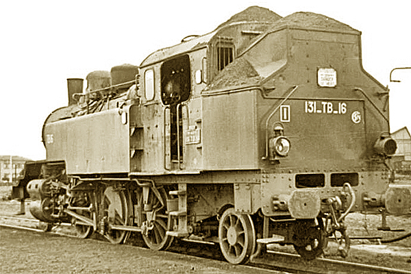 FULGUREX Precisions Models